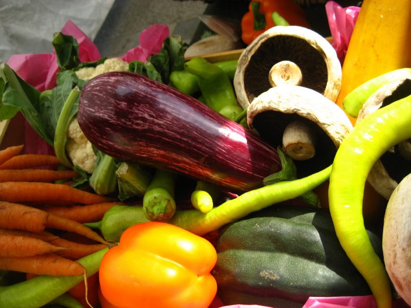 5 Ways To Get Your Toddler To Eat Their Vegetables Lullaboo 5-ways-to-get-your-toddler-to-eat-their-vegetables-lullaboo