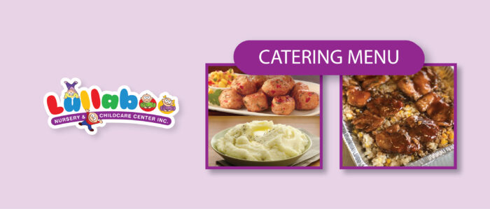 Parent Perks - Lullaboo