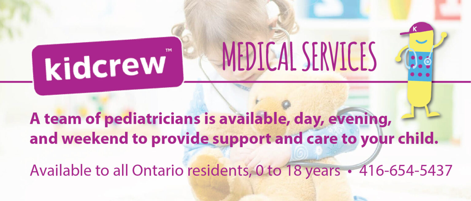 Parent Perks - Lullaboo