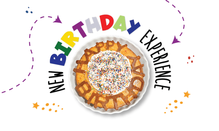 Parent Perks & Benefits | Lullaboo Childcare – Exclusive Birthday ...