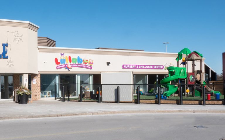 Discover Lullaboo Childcare Locations Near You | Lullaboo