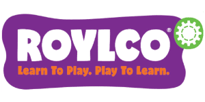 Lullaboo | Infant, Toddler & Preschool childcare in the GTA