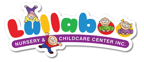 CWELCC Program: Affordable and Quality Childcare | Lullaboo