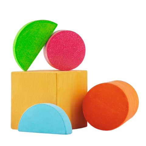 Parent Perks & Benefits | Lullaboo Childcare – Exclusive Birthday ...