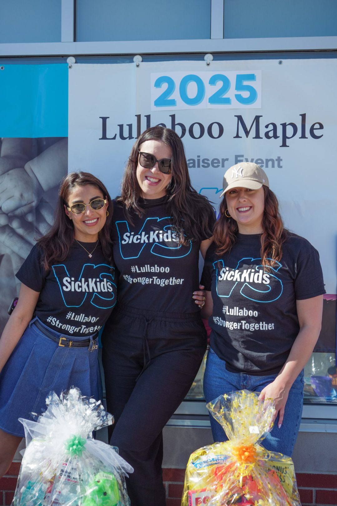 Join the Lullaboo Team | ECE Career Opportunities in Ontario – Lullaboo ...