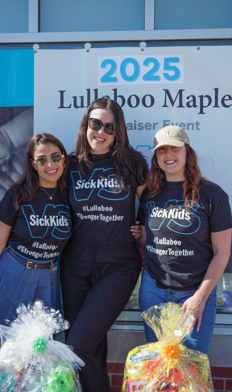 Join the Lullaboo Team | ECE Career Opportunities in Ontario – Lullaboo ...